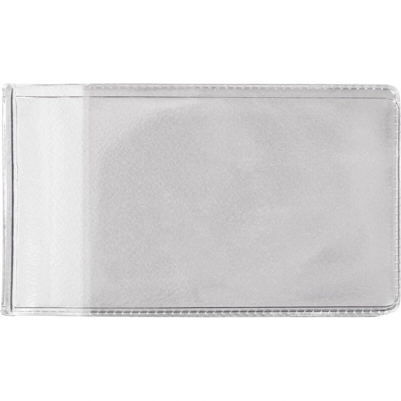 Сменный вкладыш