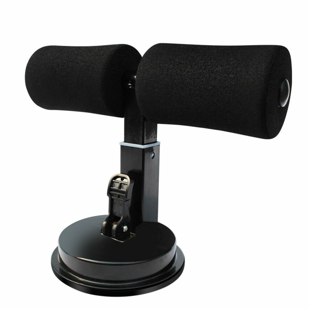 Тренажер для приседаний для женщин и мужчин, тренажер для сжигания жира на животе