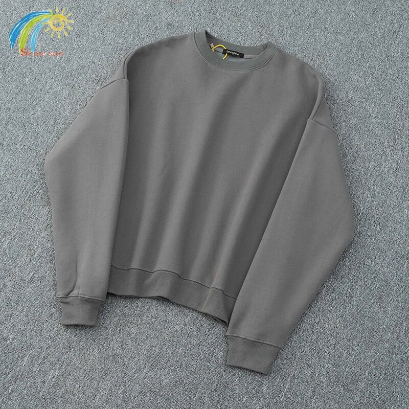 Толстовка спортивная