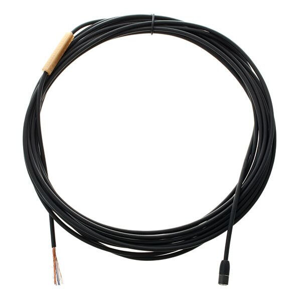 Петличный микрофон Sennheiser MKE 2-5 GOLD-C