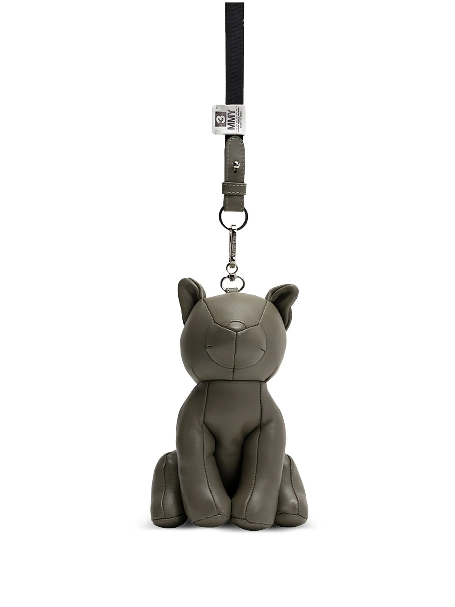 Сумка Dolls Cat