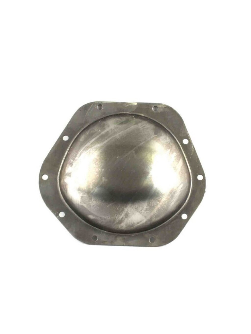 Крышка картера моста для а/м УАЗ 3160 мост "Спайсер" "УАЗ"