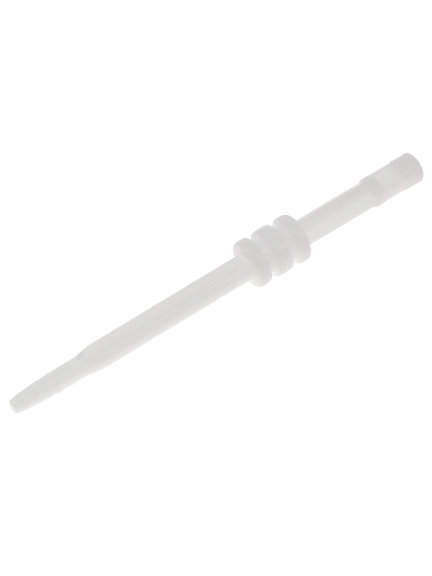 Форсунка для краскопульта РЕСАНТА ЭКП-400 (S/N GEE ~ )