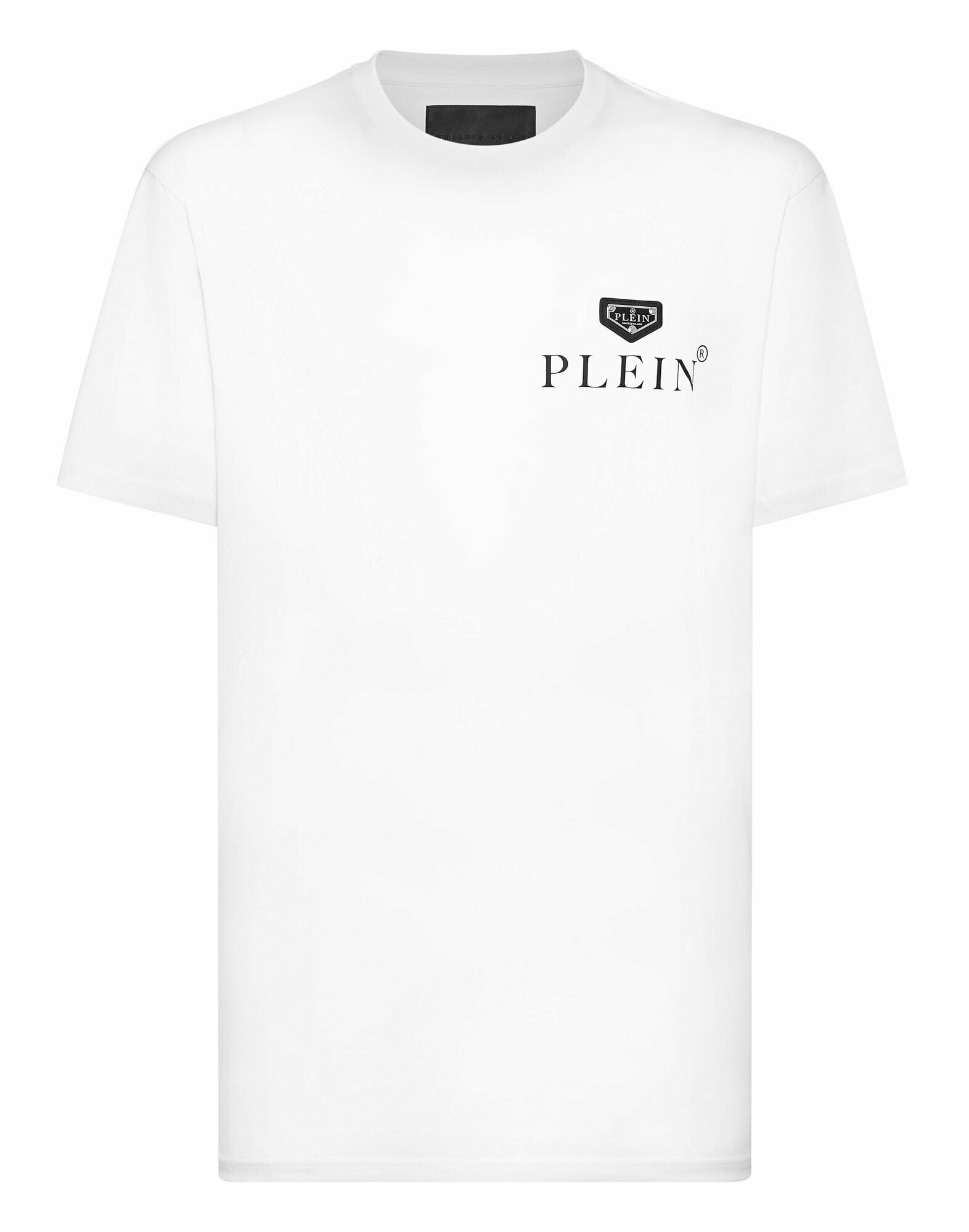 Футболка спортивная