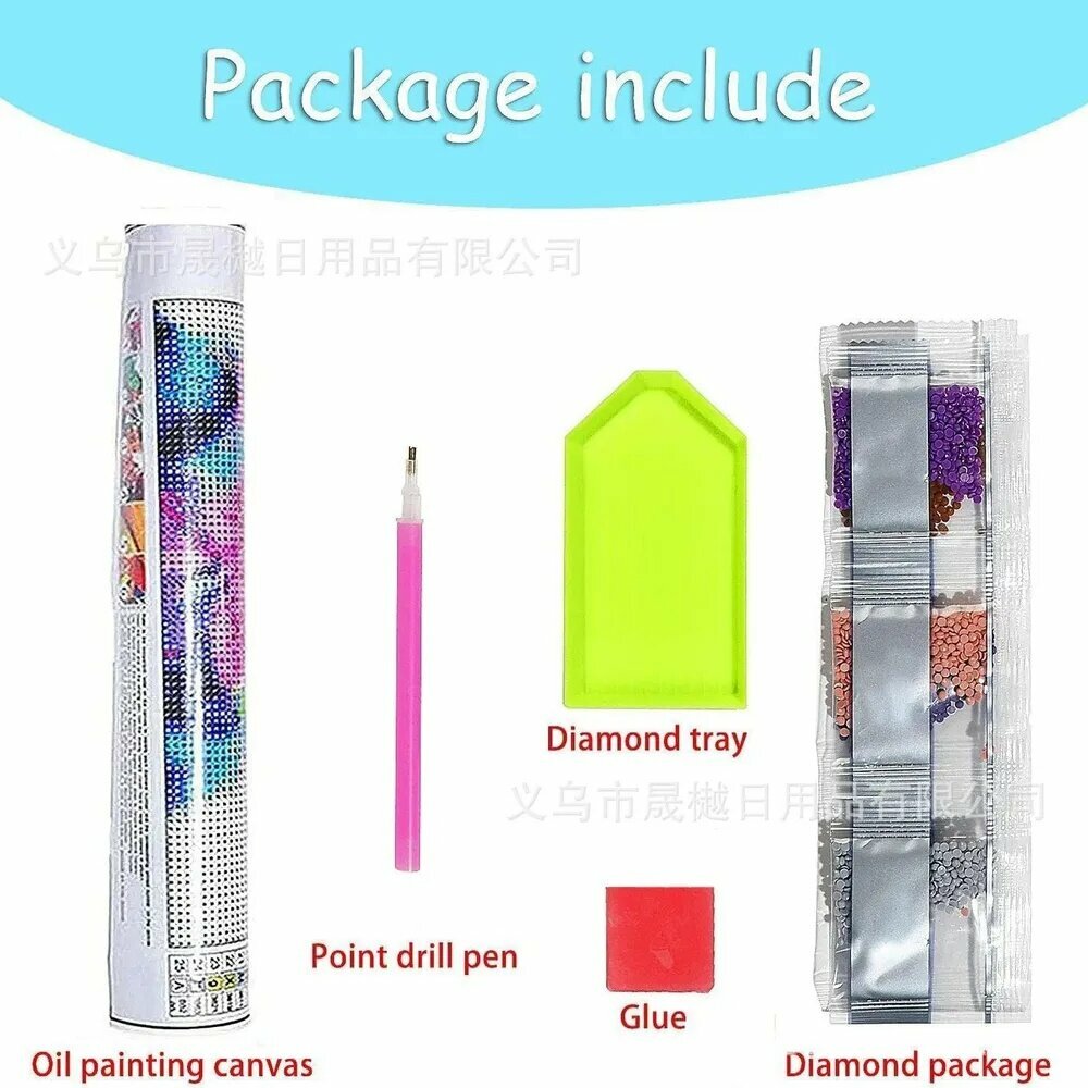 Книжка-раскраска цветочная фея, Альбом для рисования эльфы, высокое качество Книга каракулей 30 см*21 см, подходит для раскрашивания как взрослыми, так и детьми