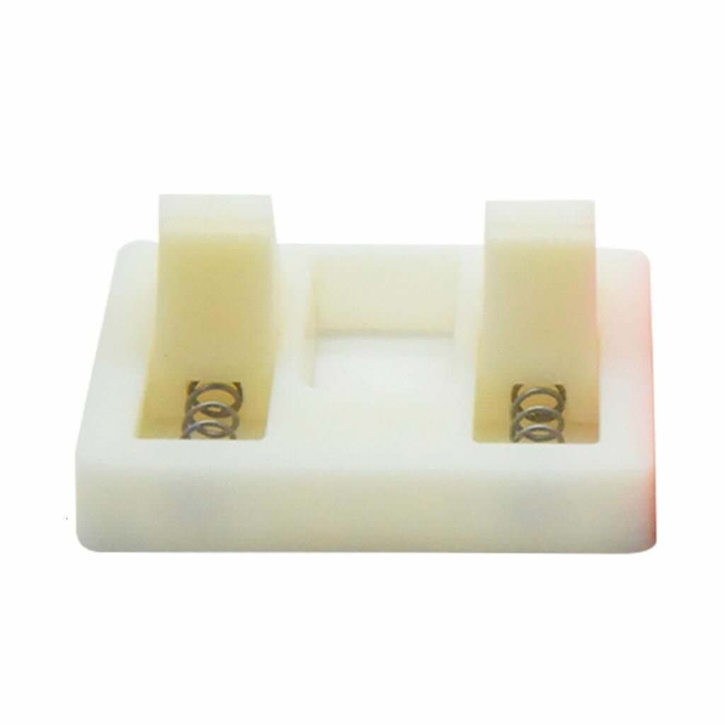 Набор инструментов, Зажим для инструмента для сварочной проволоки-белый