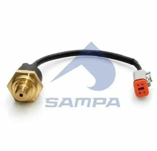 Датчик давления маслаOmn Scania 124