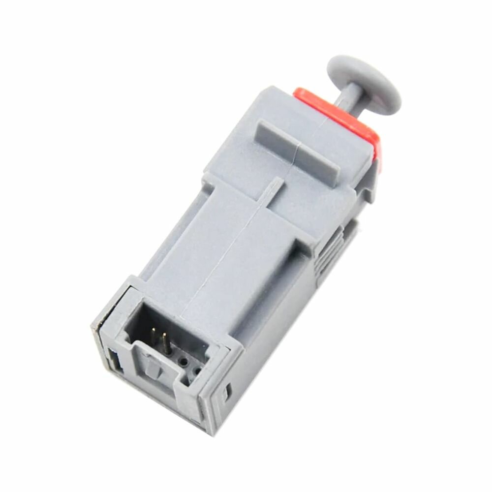 Переключатель Положения Педали Сцепления 55701396 330720 Для Opel Astra Corsa Meriva Signum
