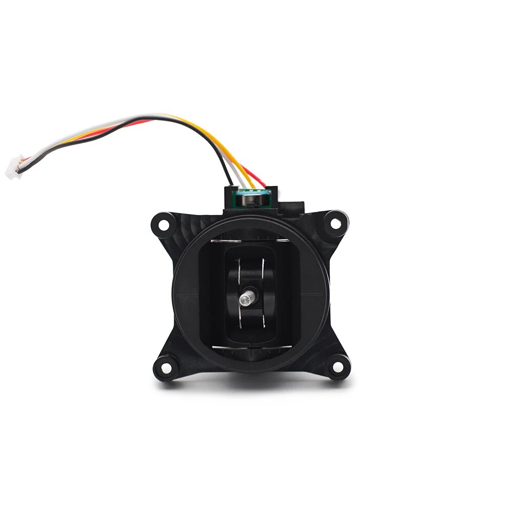 Запасные части JUMPERRC T-LITE JP4IN1 CC2500 для радиоуправляемых игрушек