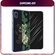 Чехол на Samsung Galaxy A10 / Самсунг Галакси А10 с принтом "KAWS 23 февраля 1"