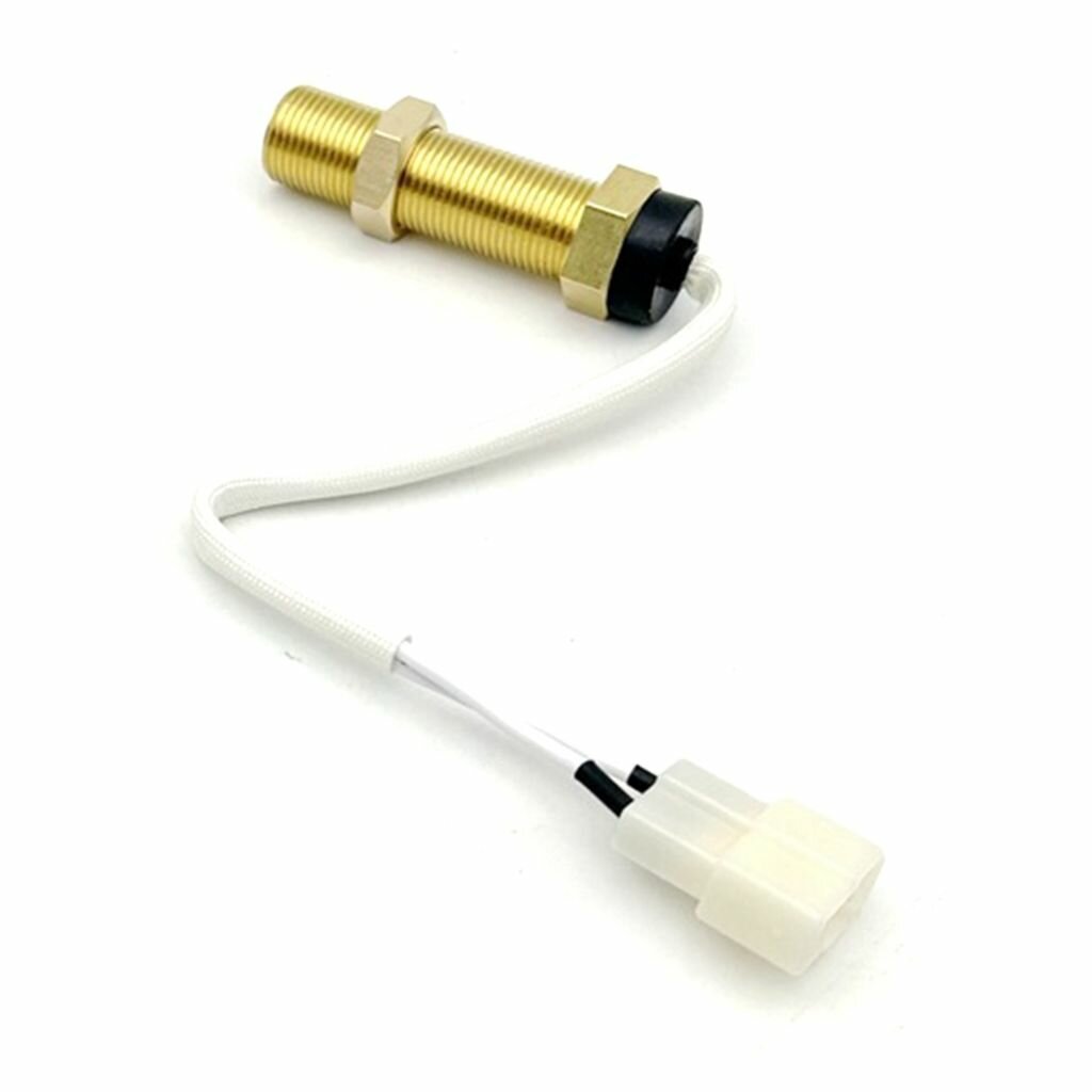 Датчик частоты вращения двигателя дизель-генератора-M18