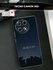 Чехол на Tecno Camon 30S / Текно Камон 30S с принтом "Космическая музыка"