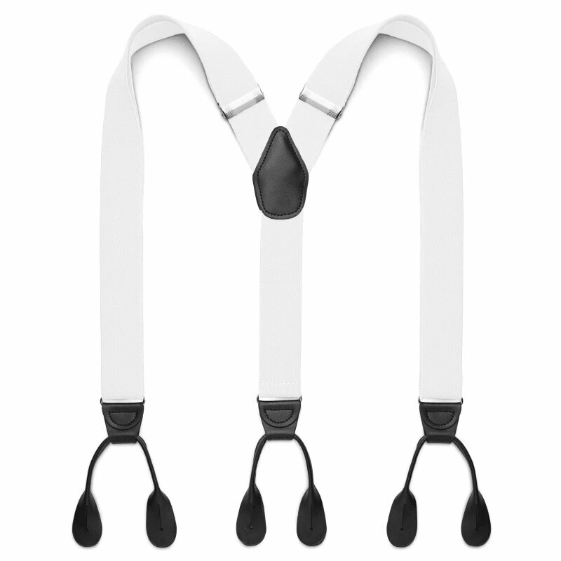 Подтяжки для взрослых и детей