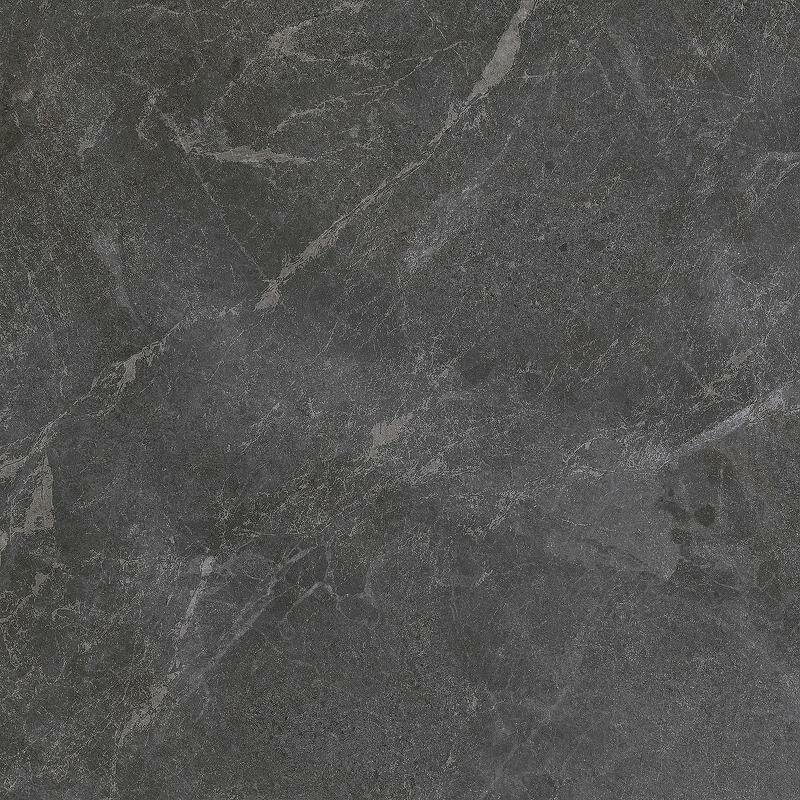 Laparet Rocky Black PRO х9999309337, для ванной комнаты, для кухни