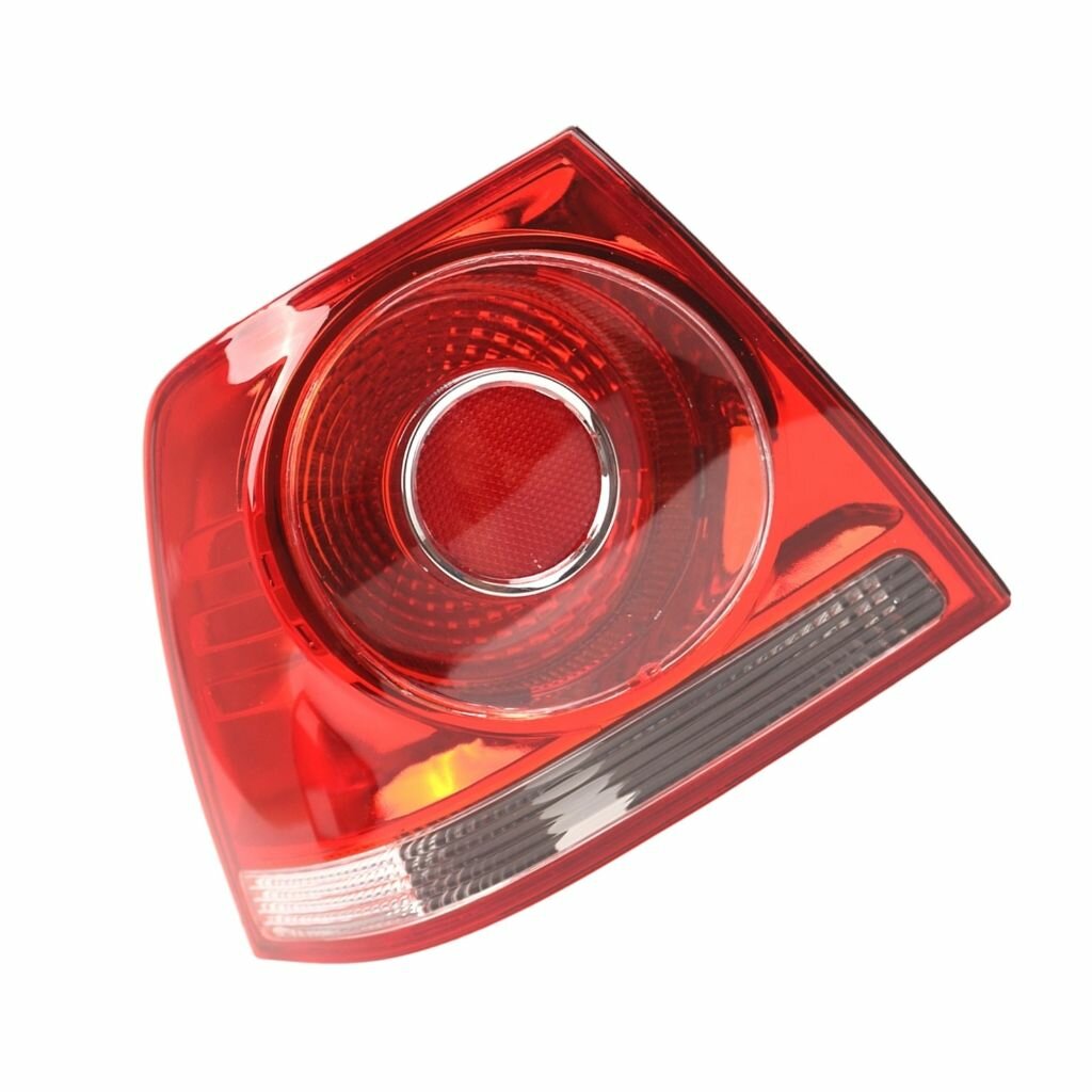 05-07 Задний фонарь Volkswagen classic Bora-правый