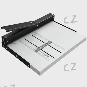 Ручной биговщик Ручная машина для биговки бумаги Машина складывания вдавливания