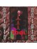 Tool - Opiate