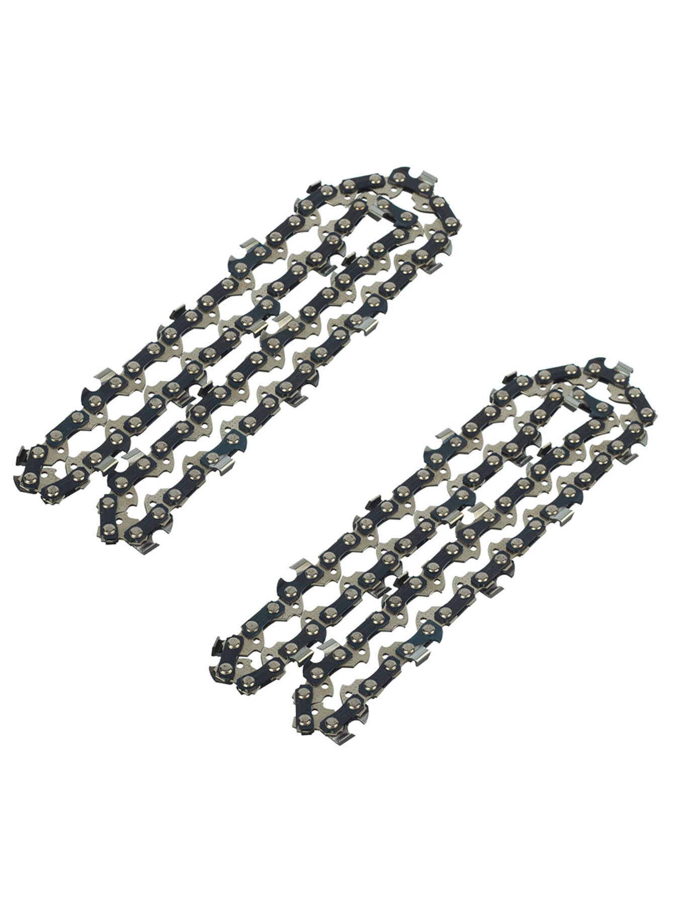 Цепь Champion (A050-VS-40E) 10" шаг 3/8" паз 1,3 мм 40 звеньев (2 шт.)