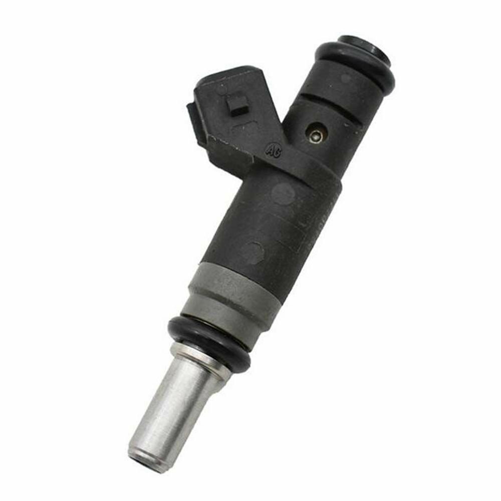 Бензиновая Топливная Форсунка для BMW 1 Серии E87 2003-2006 3 Серии E90/E91 2005-2007