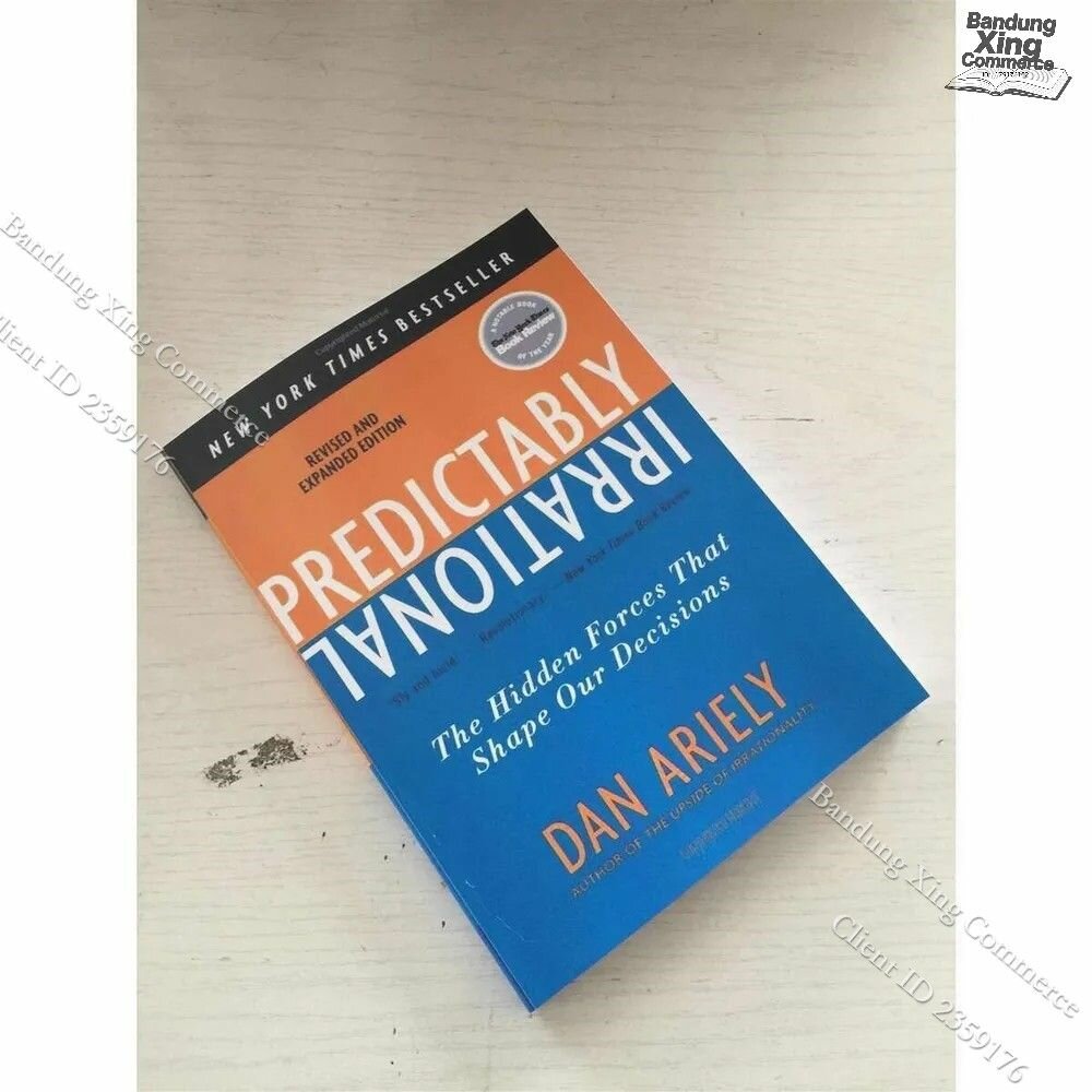 Печатная книга