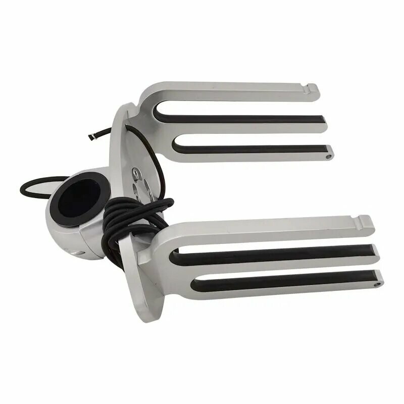 Xiaomi YouPin Крепления для вейкборда