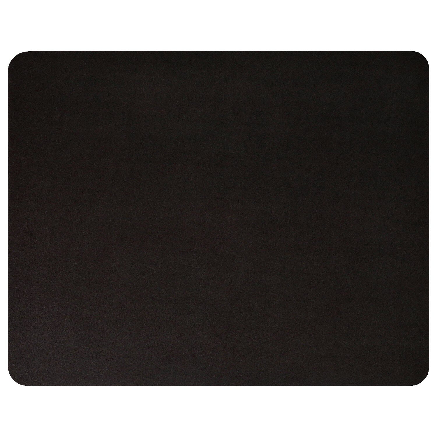 Домовой коврик для сушки посуды 50х40 см трехслойный влагостойкий практичный для кухни