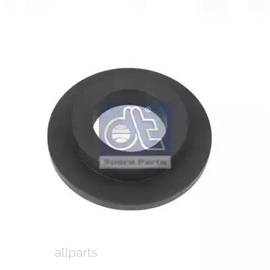 DT SPARE PARTS 4.80024 Уплотняющее кольцо