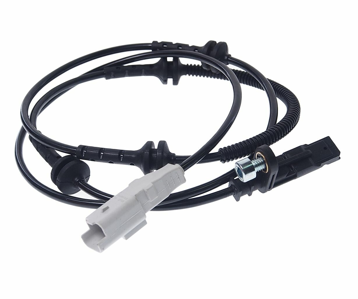 Датчик АБС ABS, для Ситроен C6, Пежо 407 арт 0986594522 BOSCH
