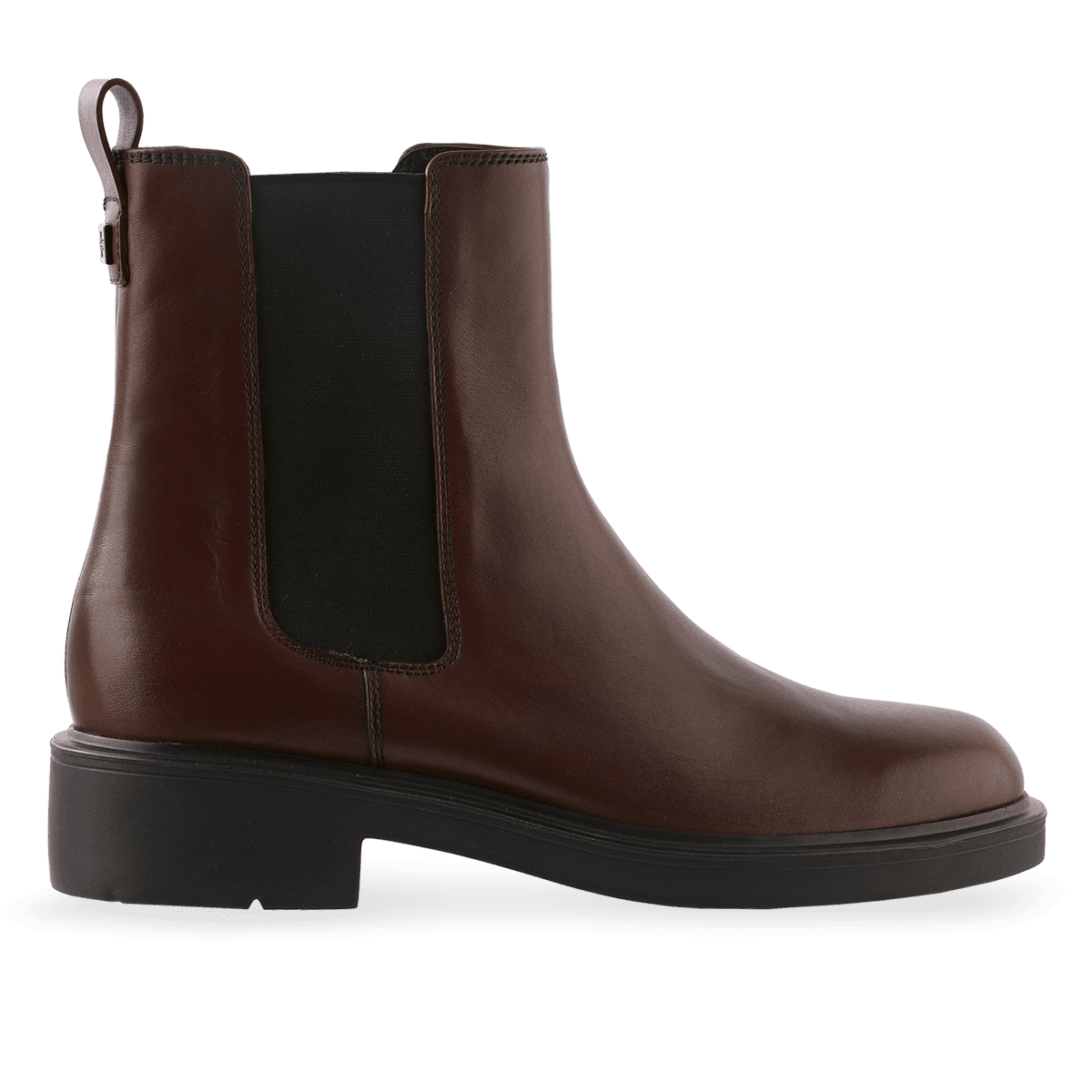 Ботинки челси