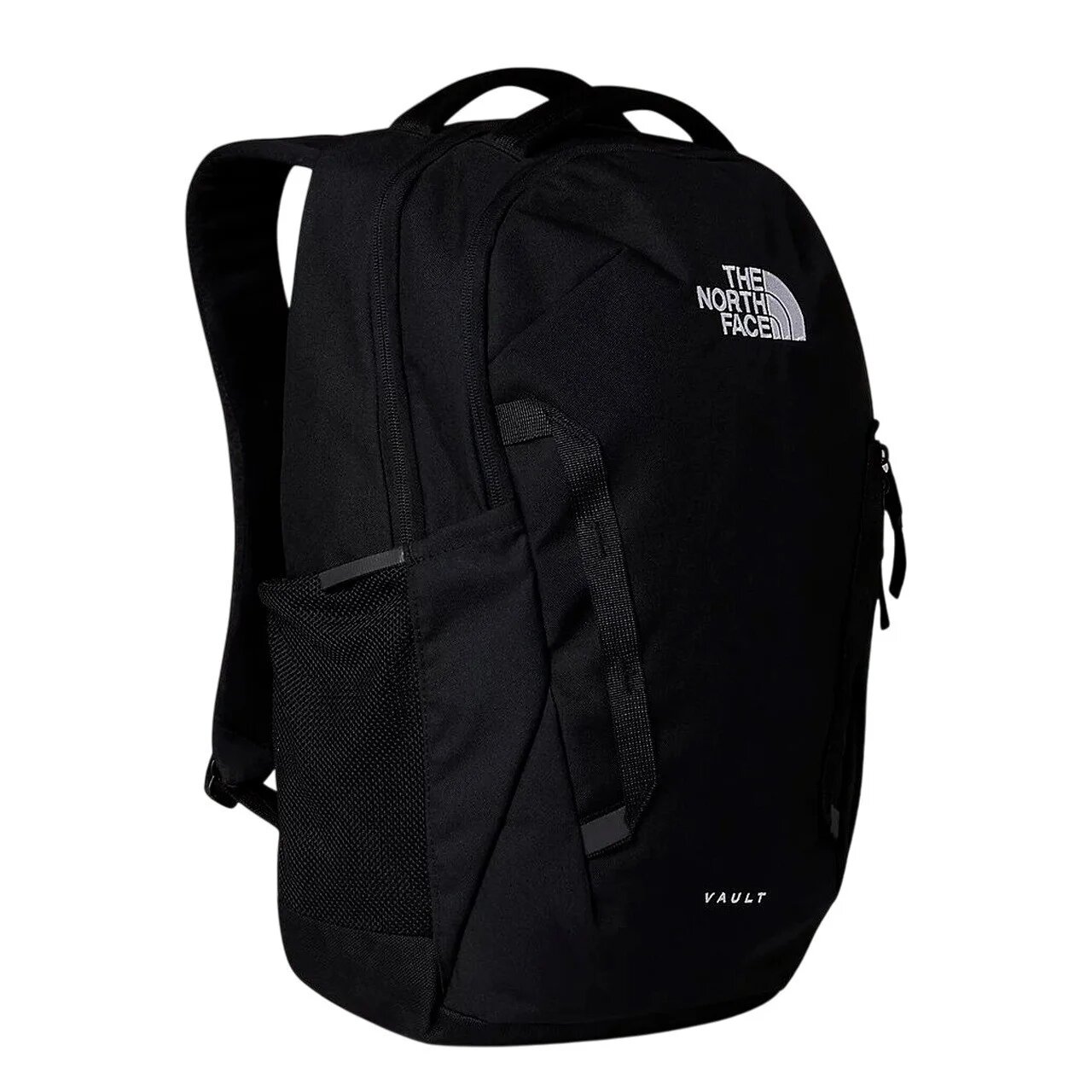 Рюкзак The North Face Vault TNF Black / One-size
