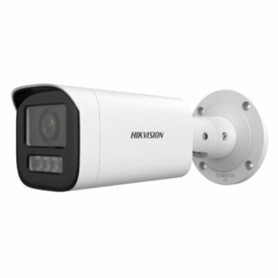 IP видеокамера DS-2CD1643G2-LIZSU-2.8-12MM