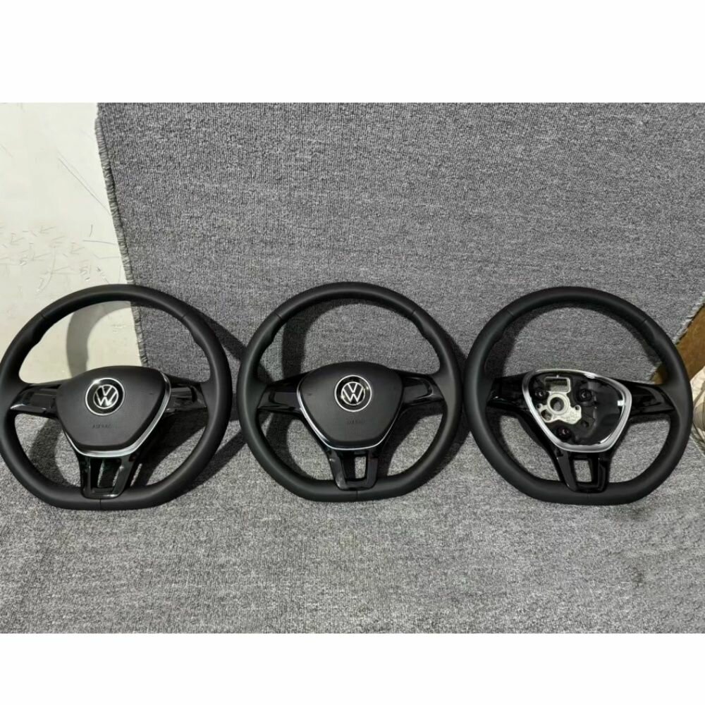 Руль для Volkswagen GOIF 6 Golf gti7 / GTS / Tiguan L CC Passat