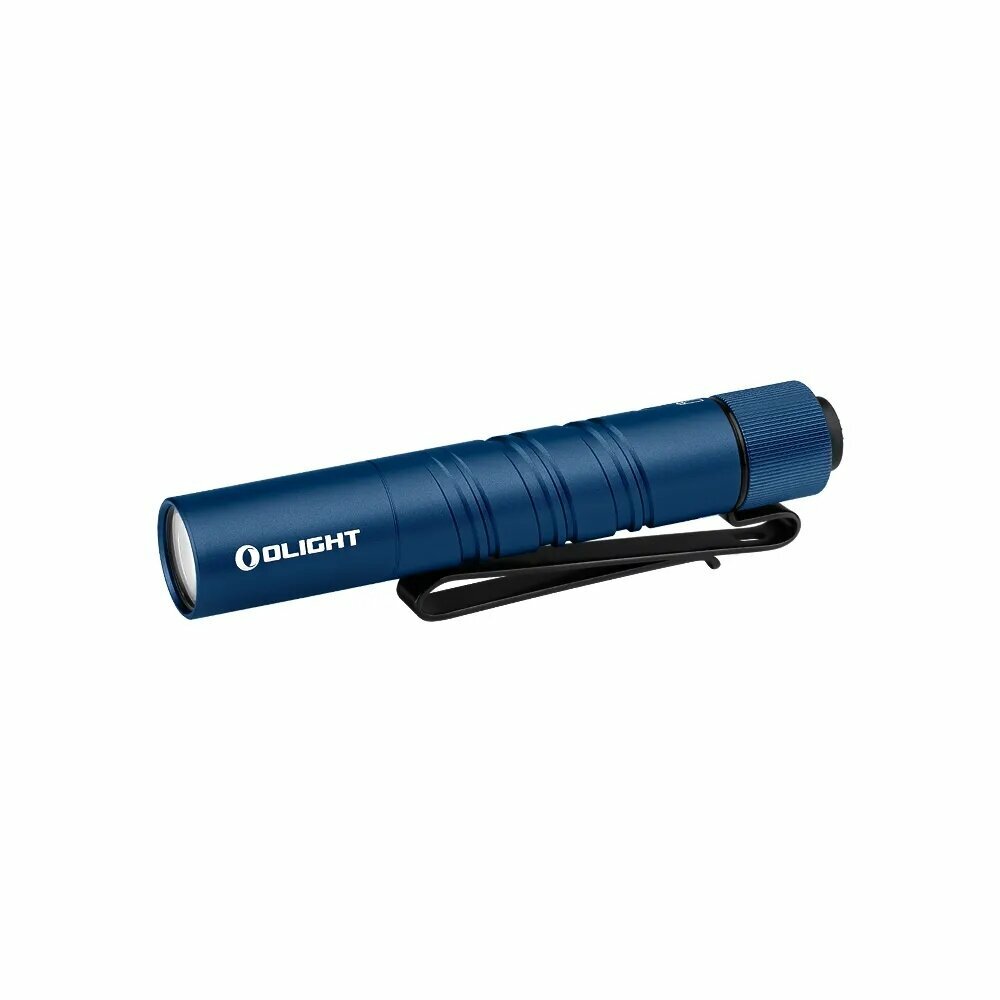 Olight Фонарь-прожектор — фото 1