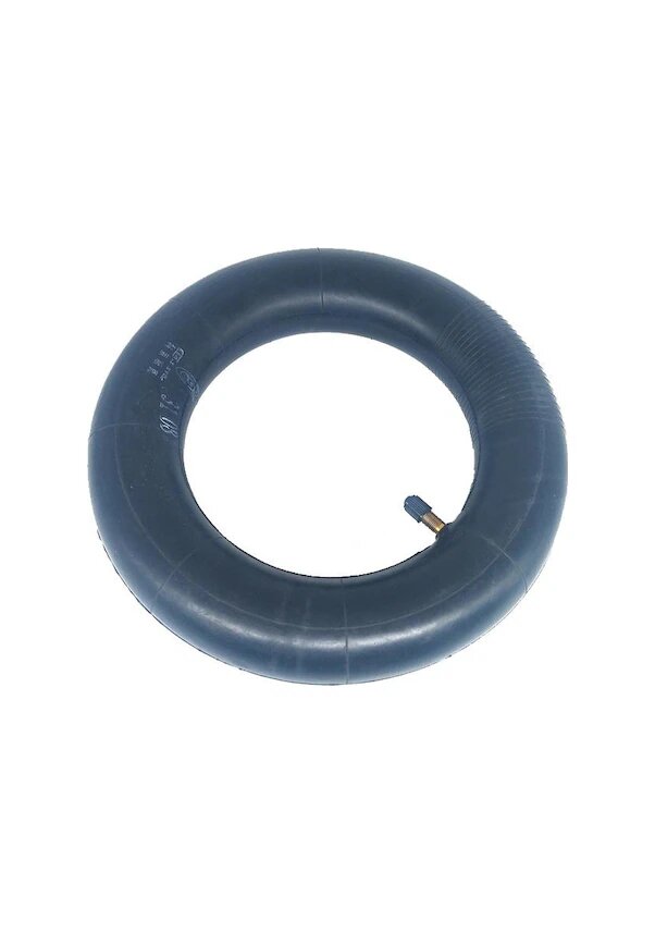 Запасная часть для толстой внутренней камеры 70/65-6.5 с прямым клювом для беговела Xiaomi