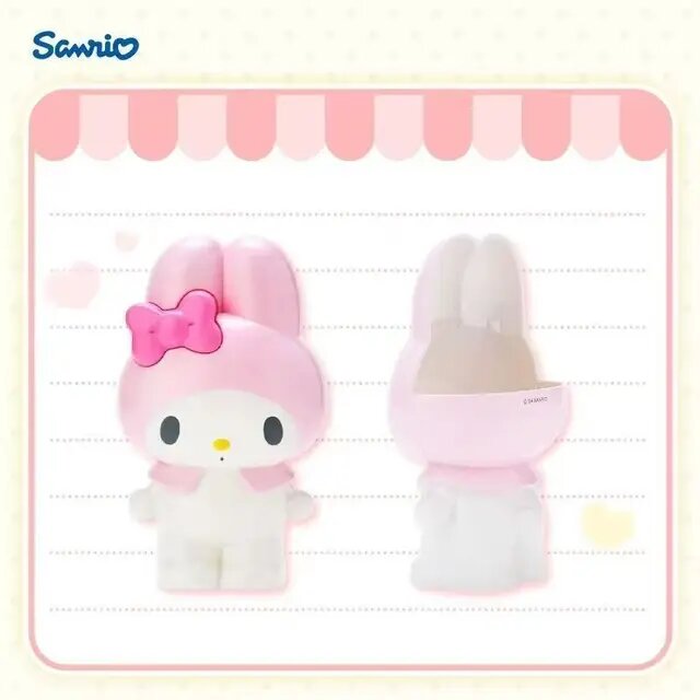 MINISO Держатель для ручек Hello Kitty