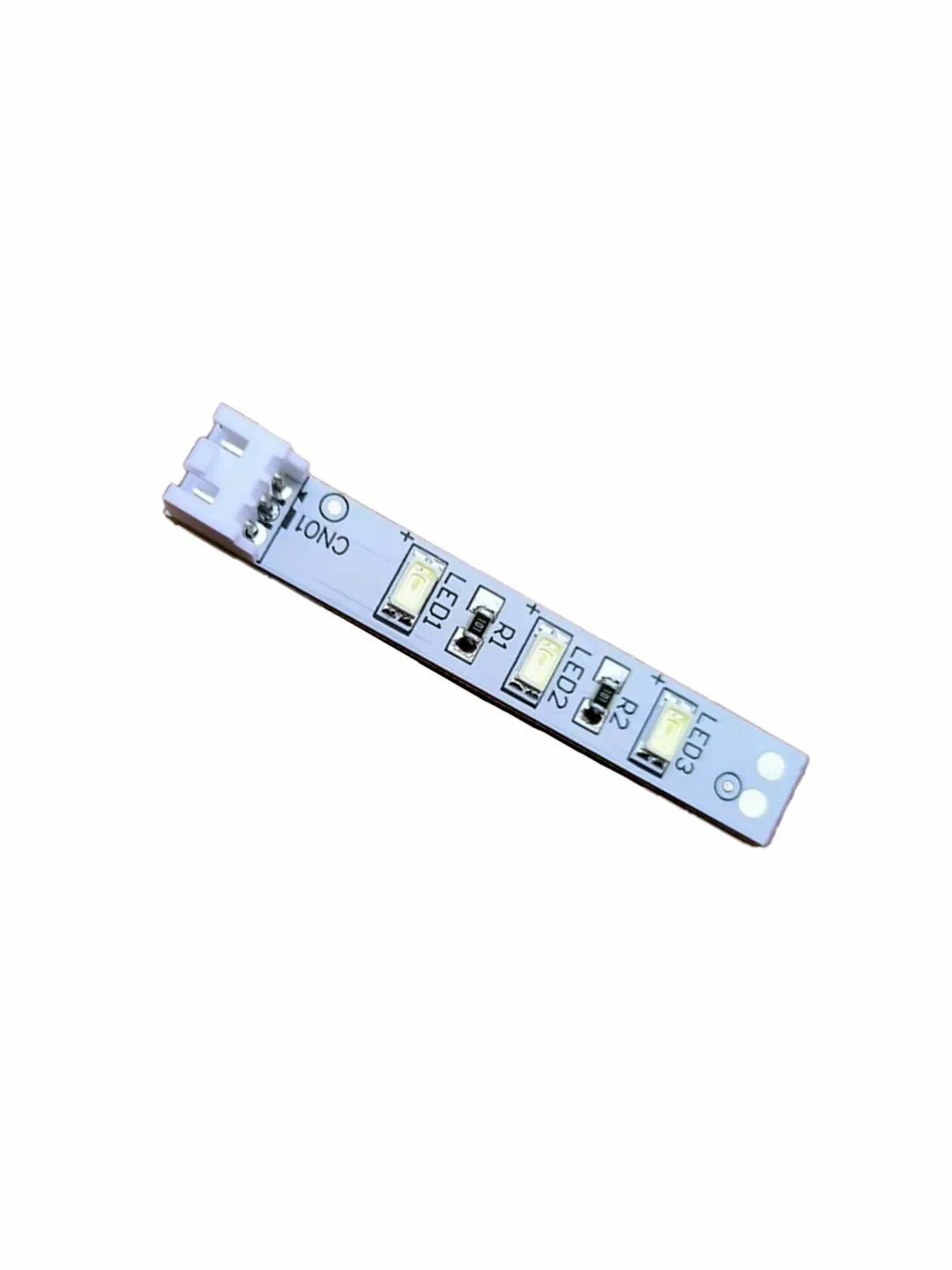Светодиодная лампа для холодильников Samsung RB34N5440SA/UA, RB37J5320WW/UA