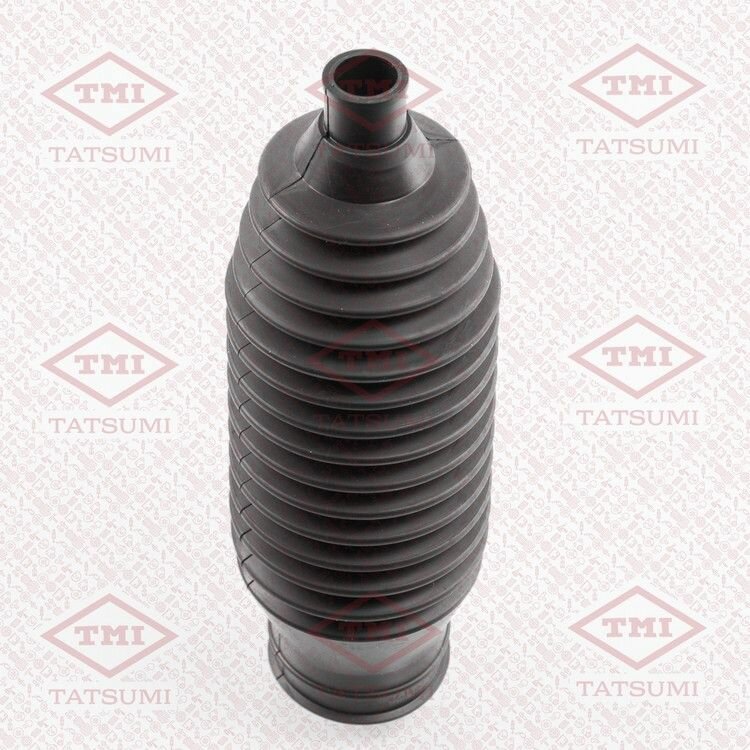 Пыльник рулевой рейки, TATSUMI TEH1062