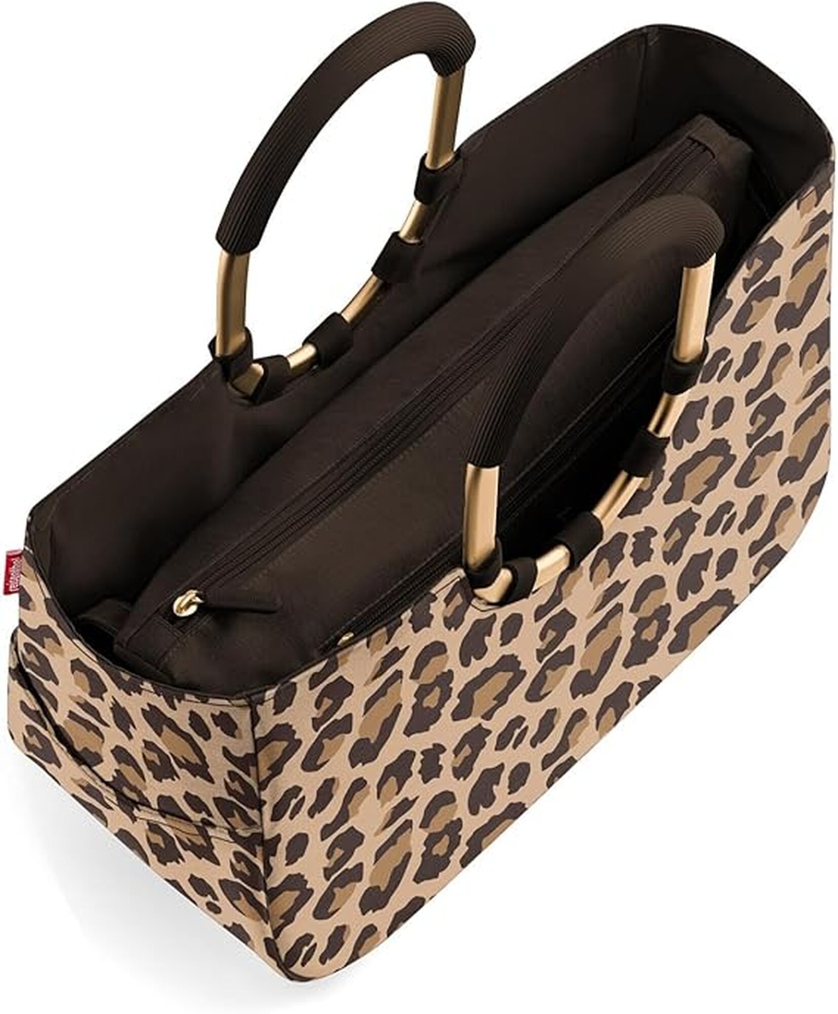 Сумка шоппер Loopshopper