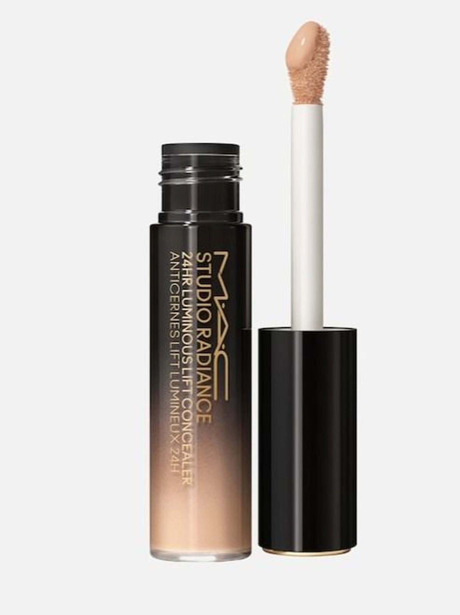 M.A.C Консилер Studio Radiance 24HR Luminous Lift Concealer, 11 мл цвет N12