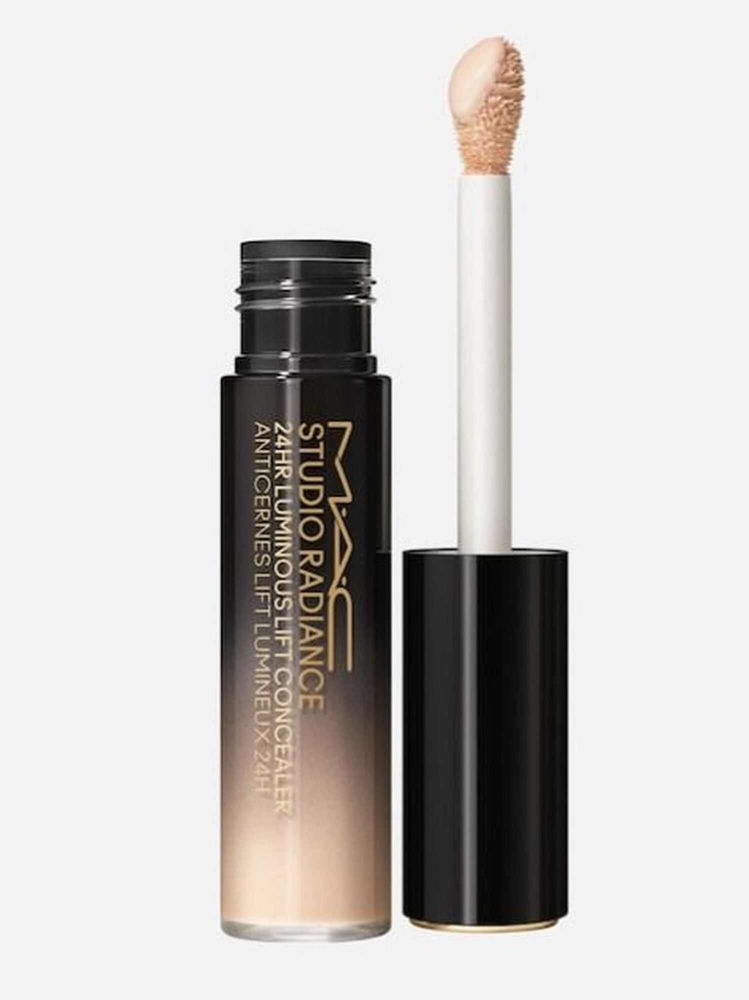 M.A.C Консилер Studio Radiance 24HR Luminous Lift Concealer, 11 мл цвет NW5