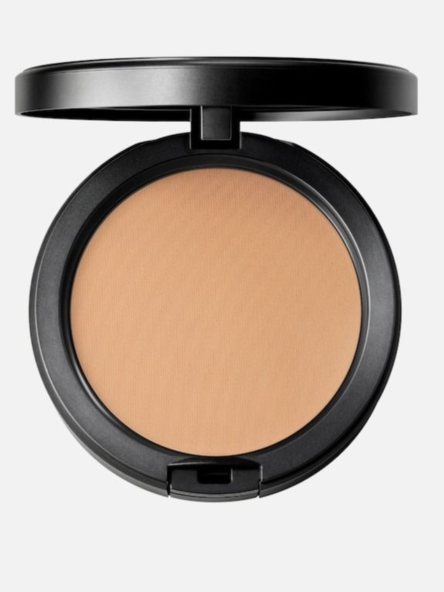 M.A.C Cosmetics Пудра и тональный крем 2 в 1 Studio Fix Powder + Foundation 12 г оттенок NC30