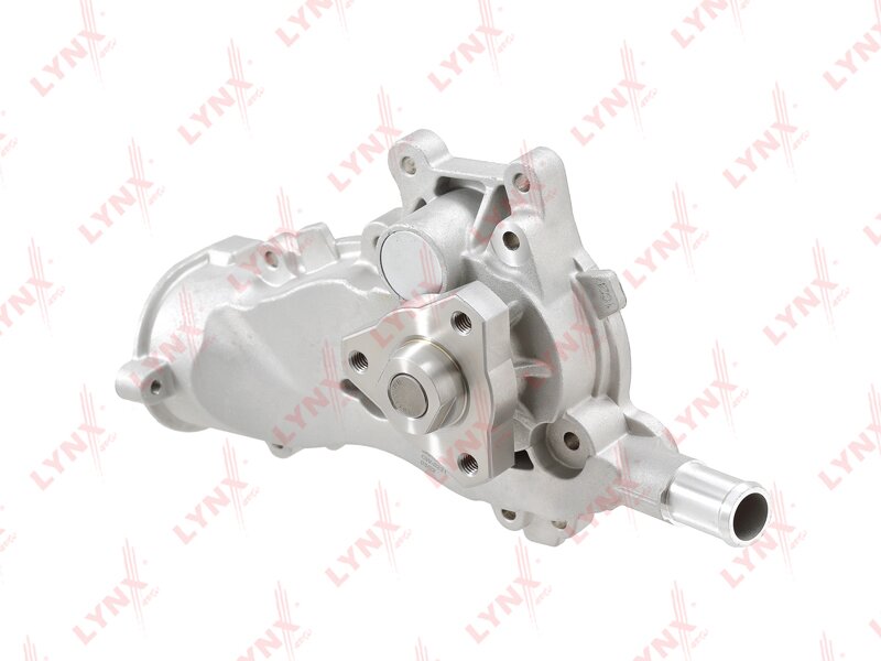 Помпа LYNXauto CW-0231