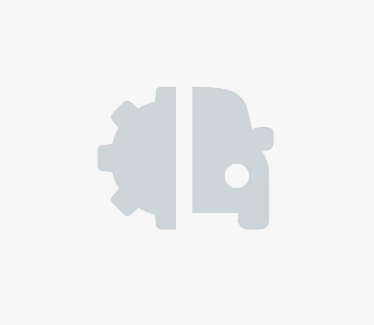 Фильтр салона ONNURI GFCD-004 Daewoo Leganza 2.0 6, 97-12, 02