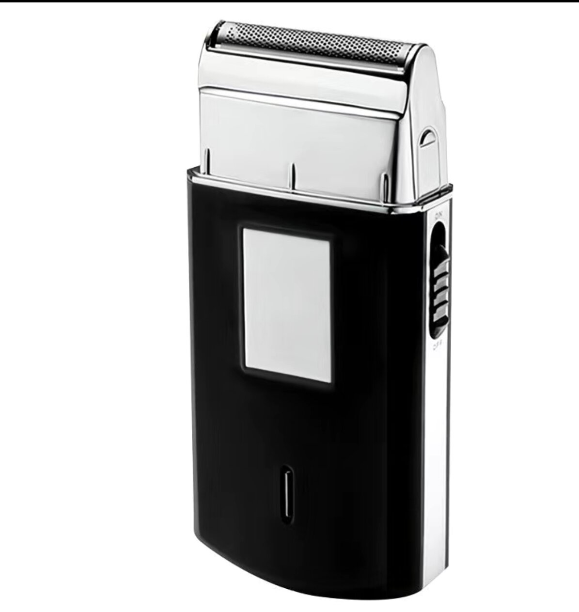 Электробритва Moser 3615-0051