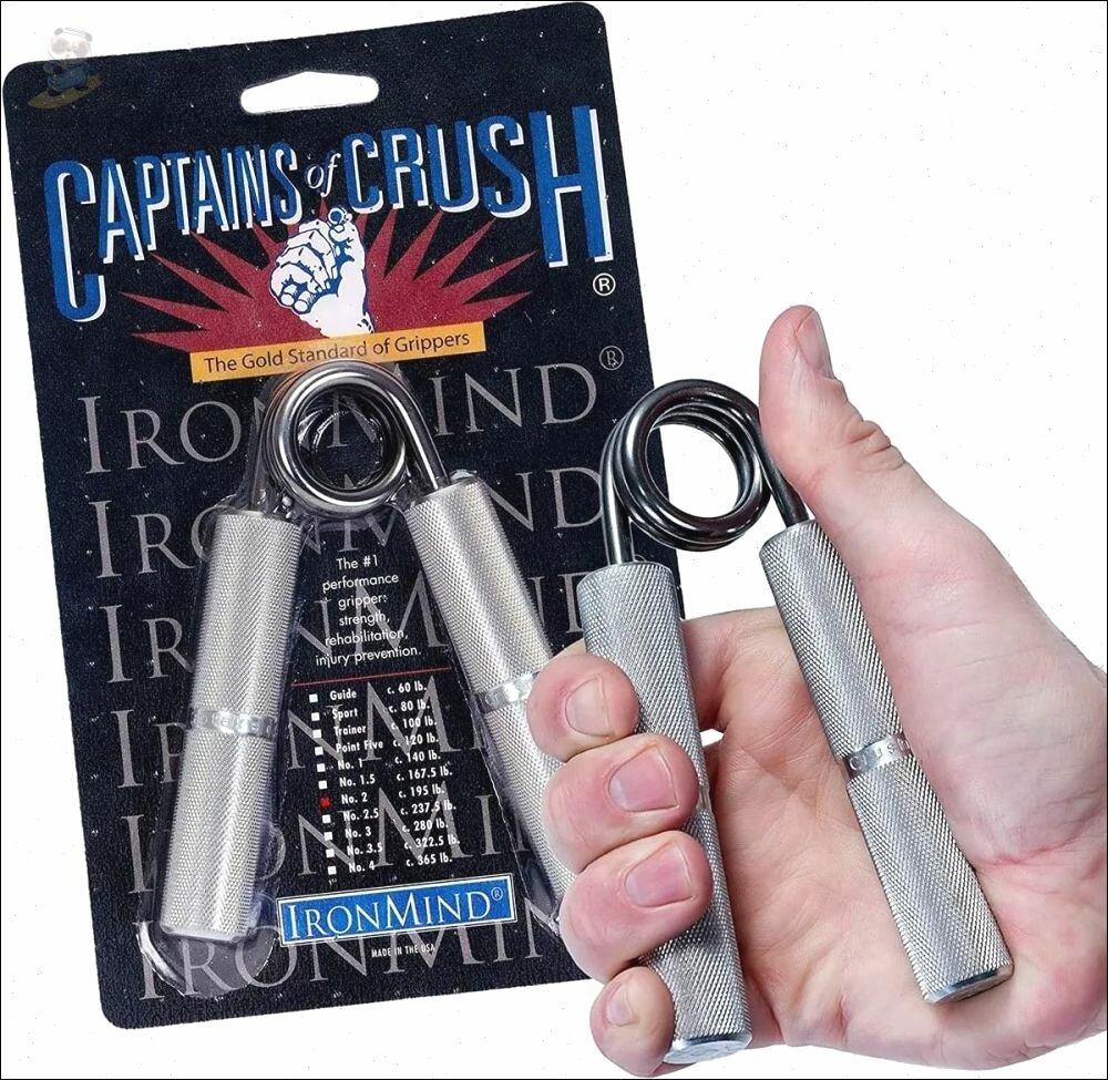 Эспандер , 1 шт, 88 кг