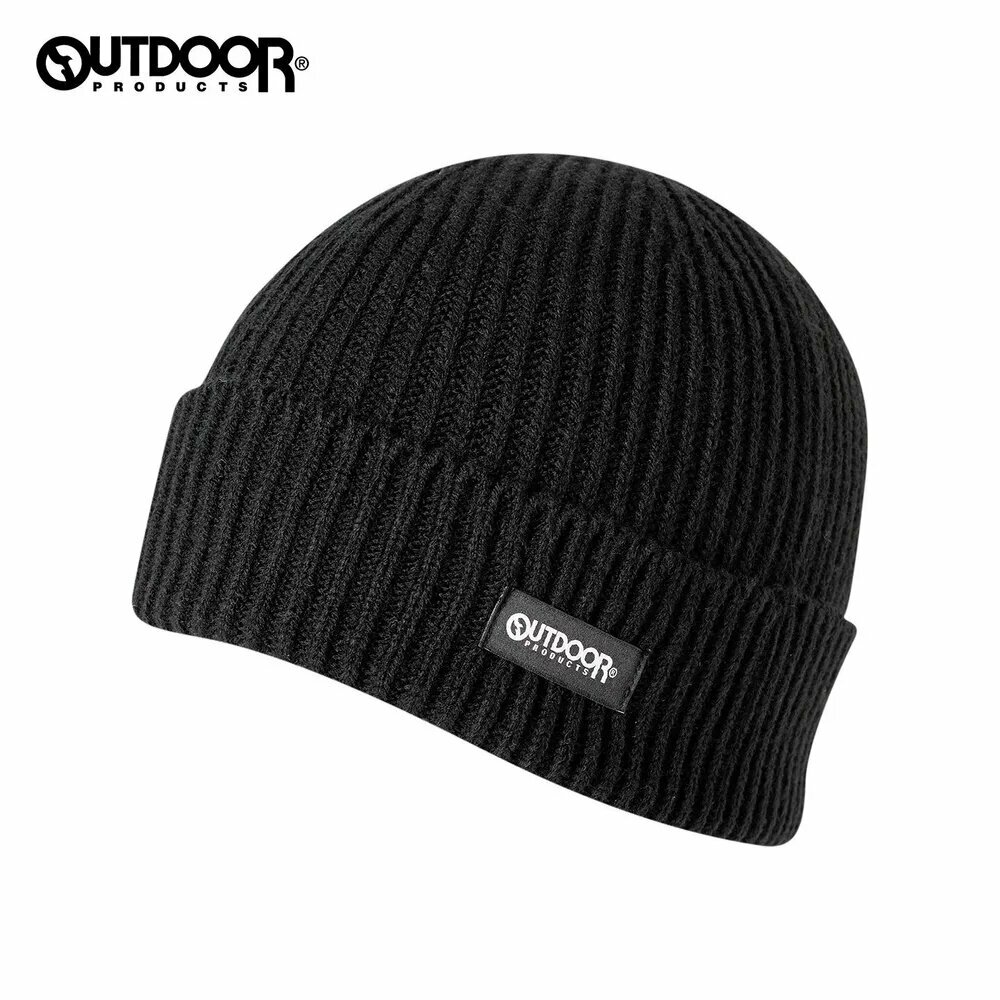 Шапка OUTDOOR PRODUCTS