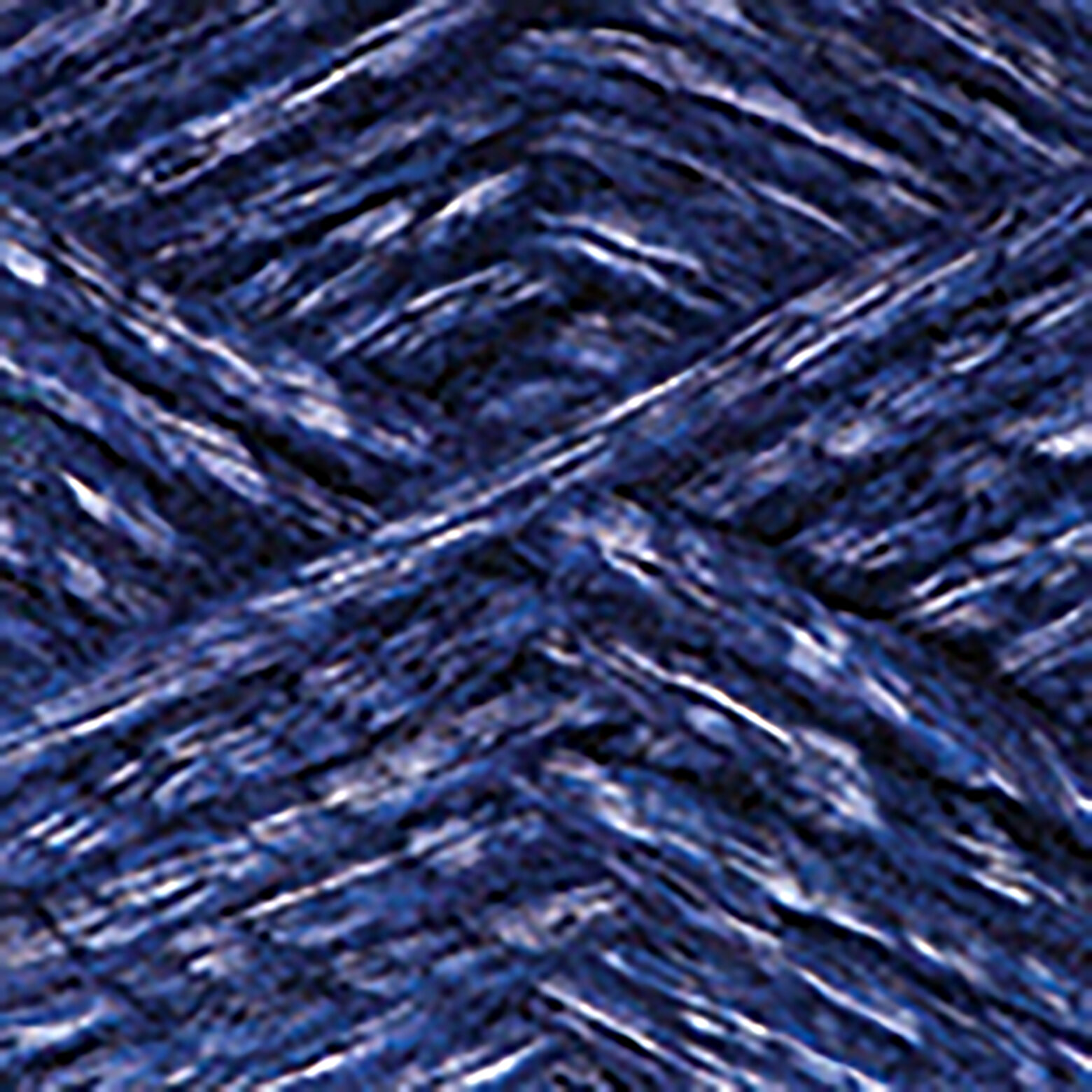 1 Моток, YARNART Allegro Plus, 16% шерсть; 28% полиамид; 56% акрил, Цвет-721