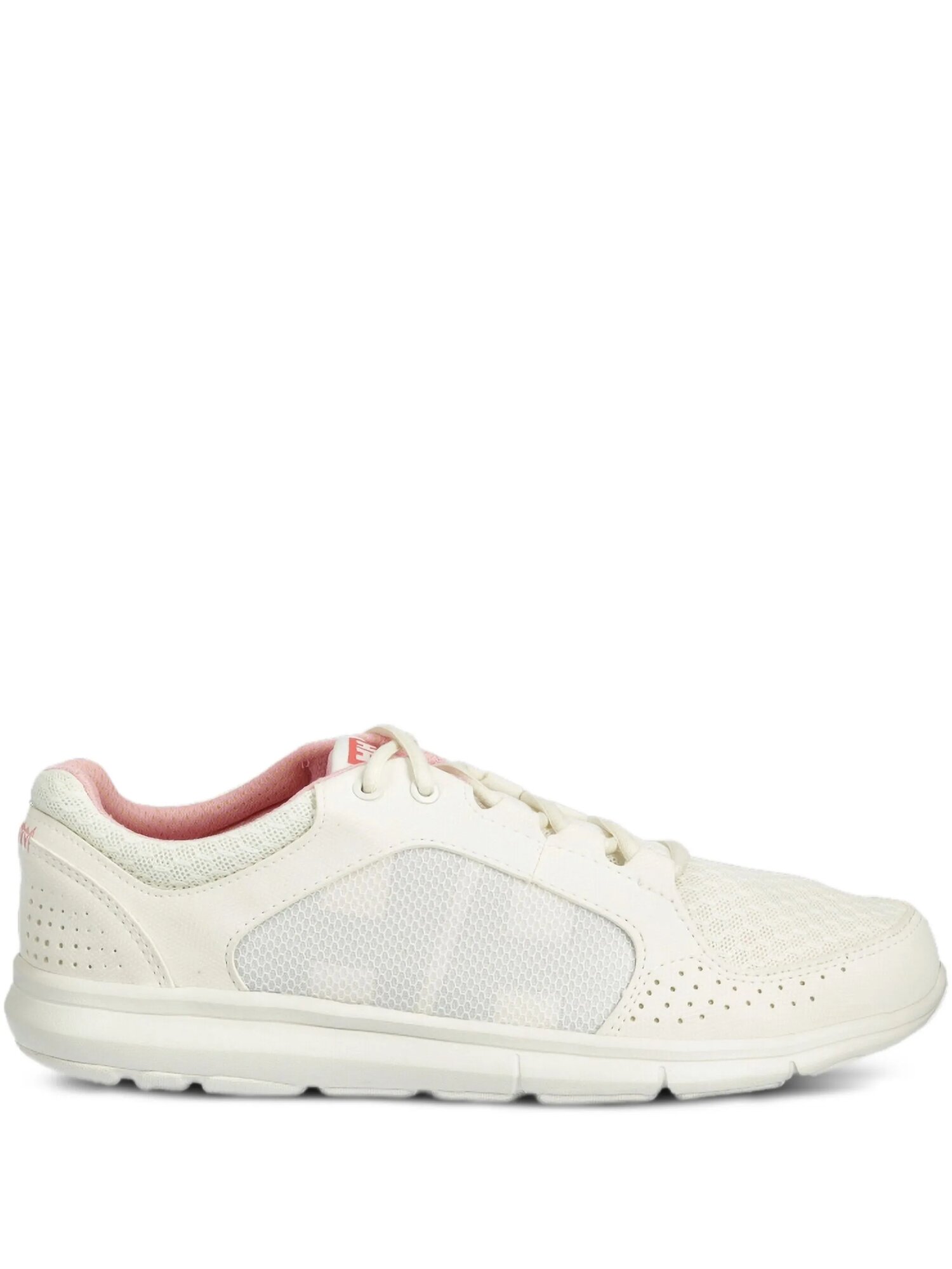 Кроссовки Ahiga