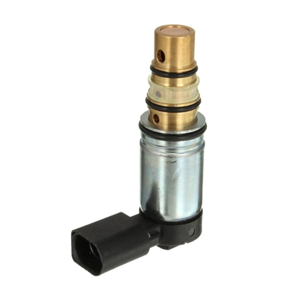 Электромагнитные клапаны управления компрессором Сменные Электромагнитные клапаны Прецизионные Электромагнитные клапаны для PXE16 PXE14