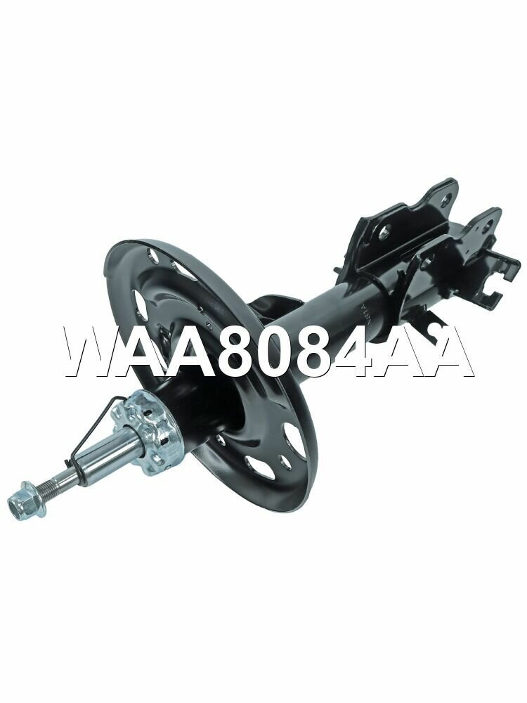 Амортизатор подвески передний Krauf WAA8084AA